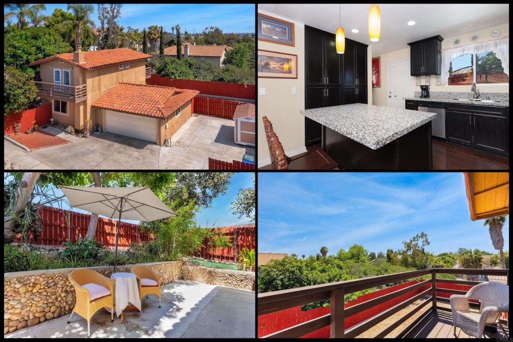 2376 Bonita St, Lemon Grove, CA 91945 - See Est. Value, Schools & More