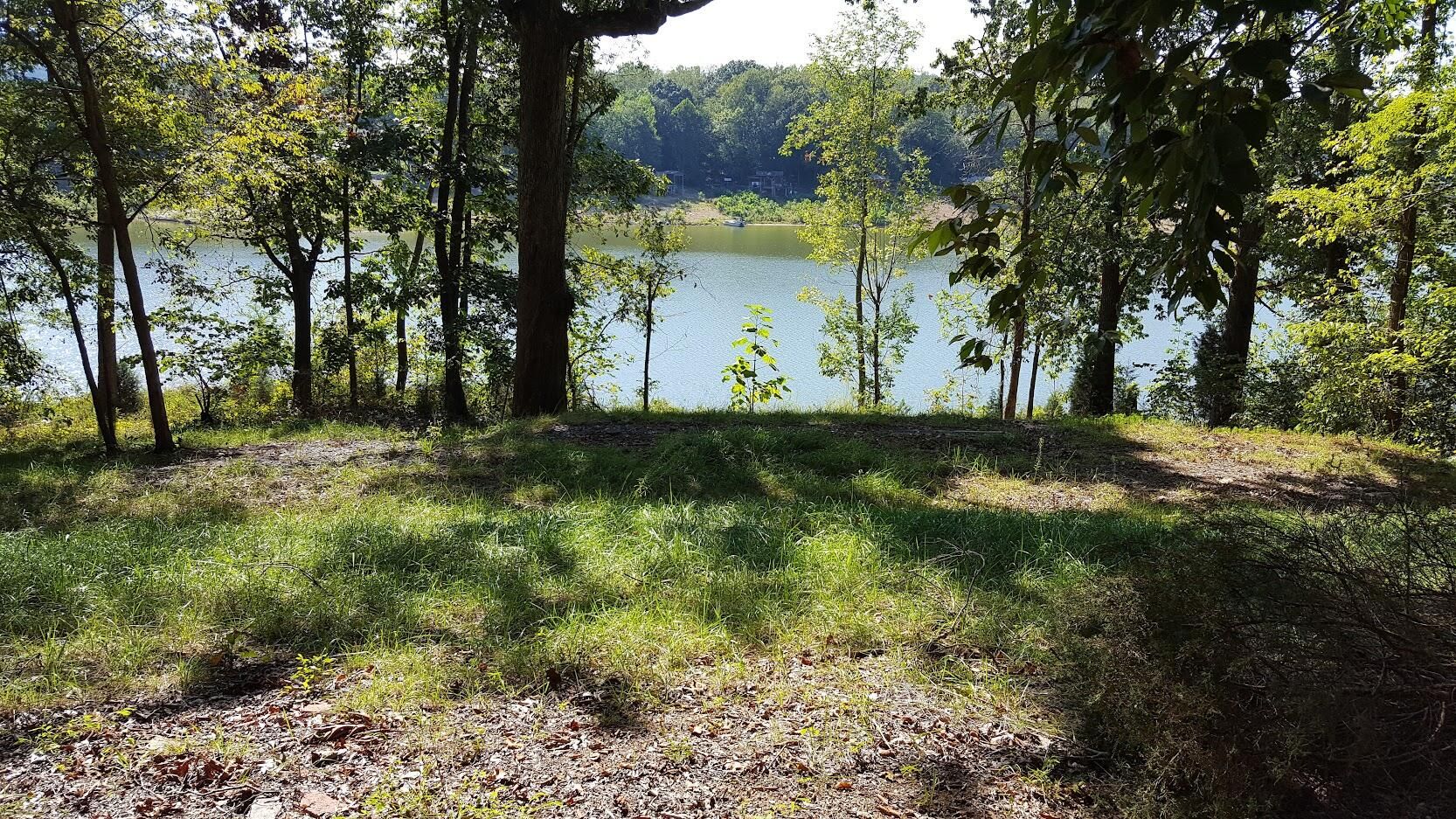 2808 Devault Bridge Rd, Piney Flats, TN 37686 - See Est. Value, Schools ...