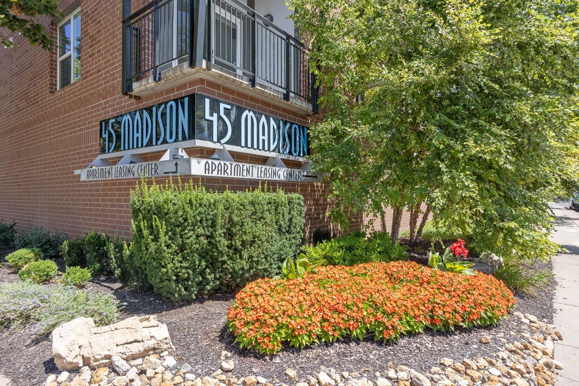 4445 Madison Ave #204S, Kansas City, MO 64111 - See Est. Value, Schools ...