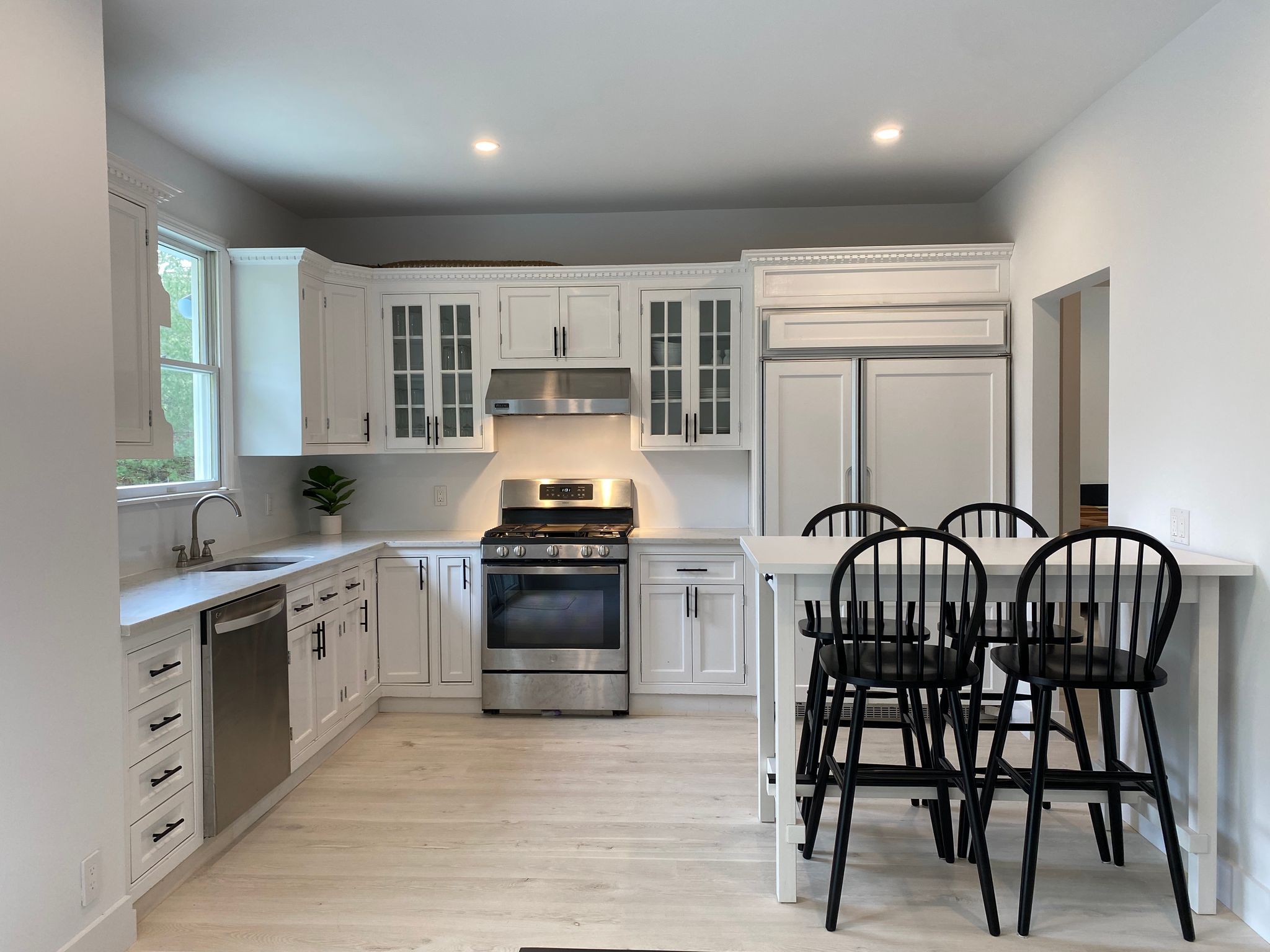 133 Middle Hwy, East Hampton, NY 11937 | Trulia