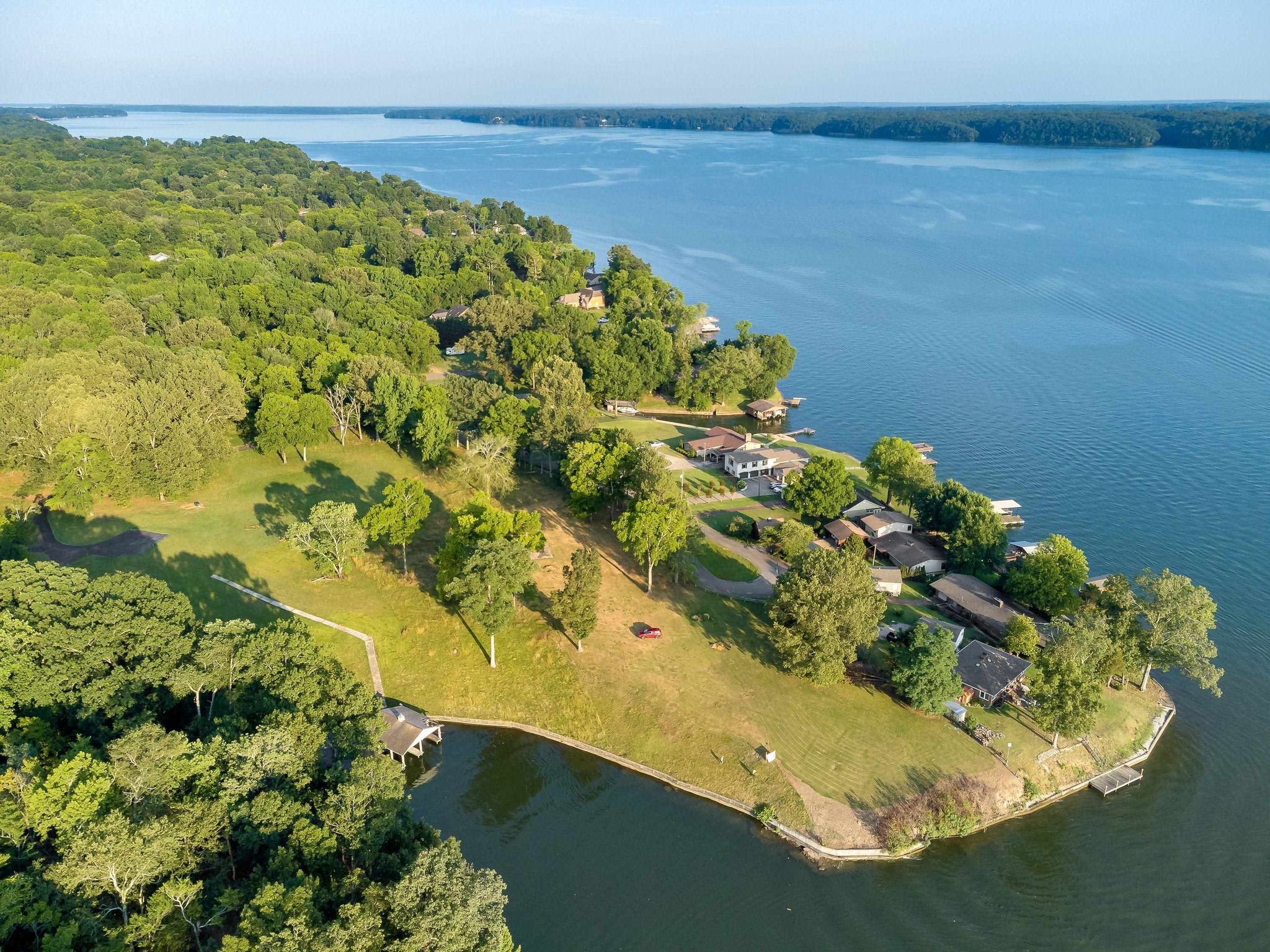 Lingerlost Rd #3, Killen, AL 35645 | Trulia