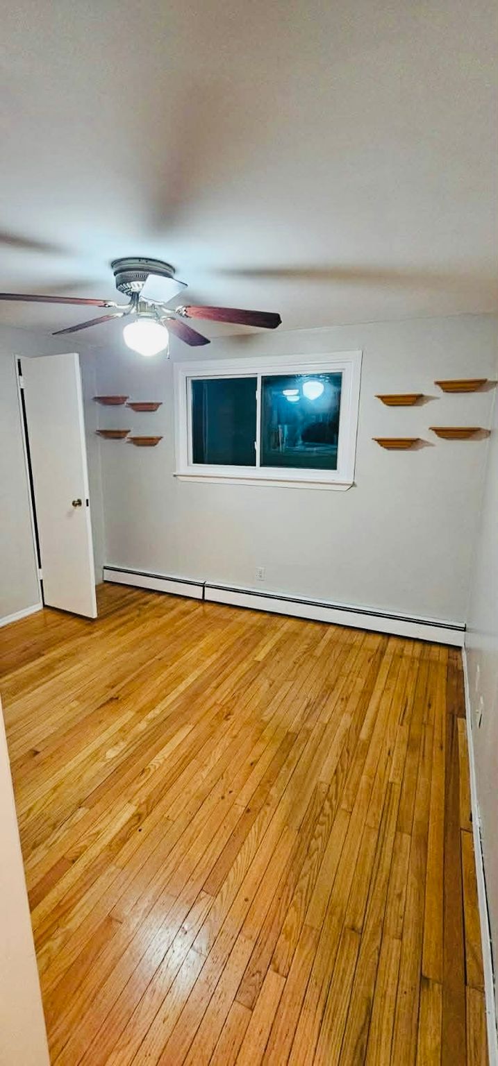 18 Elizabeth Dr #2, Bethpage, NY 11714 - See Est. Value, Schools & More