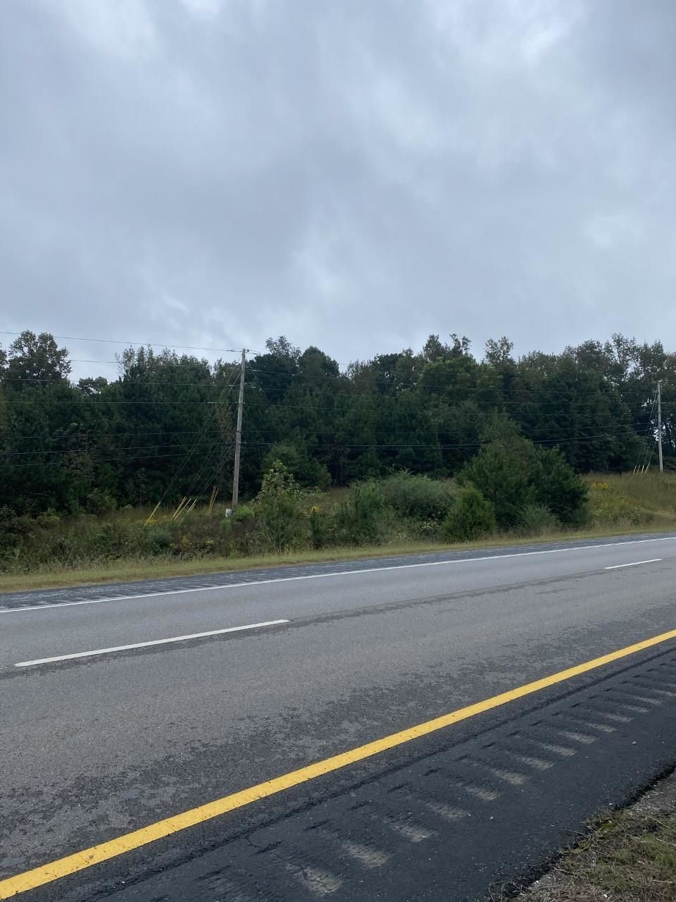 State Highway 157, Cullman, AL 35057 | Trulia