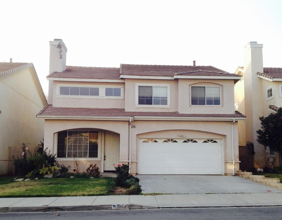 Address Not Disclosed, Simi Valley, CA 93063 - Trulia | Trulia