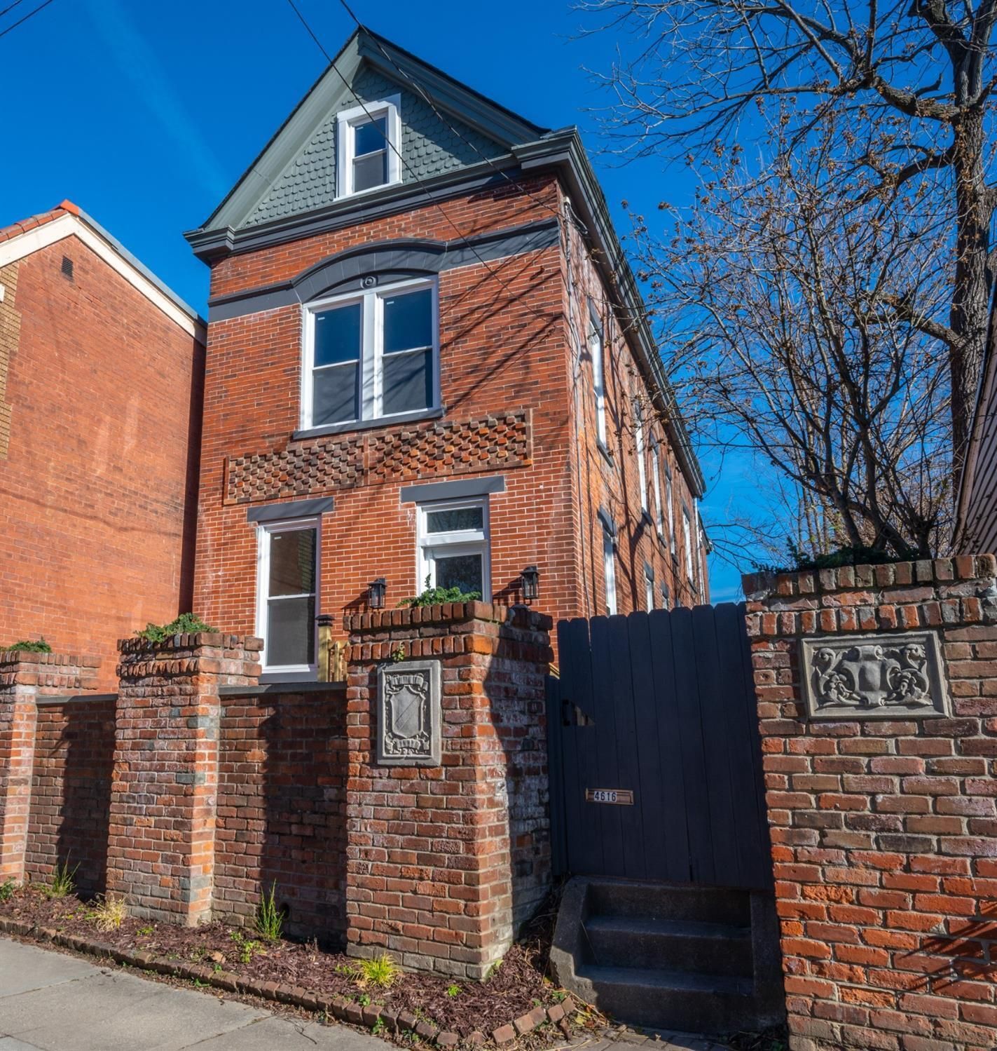 4616 N Edgewood Ave, Cincinnati, OH 45232 | Trulia