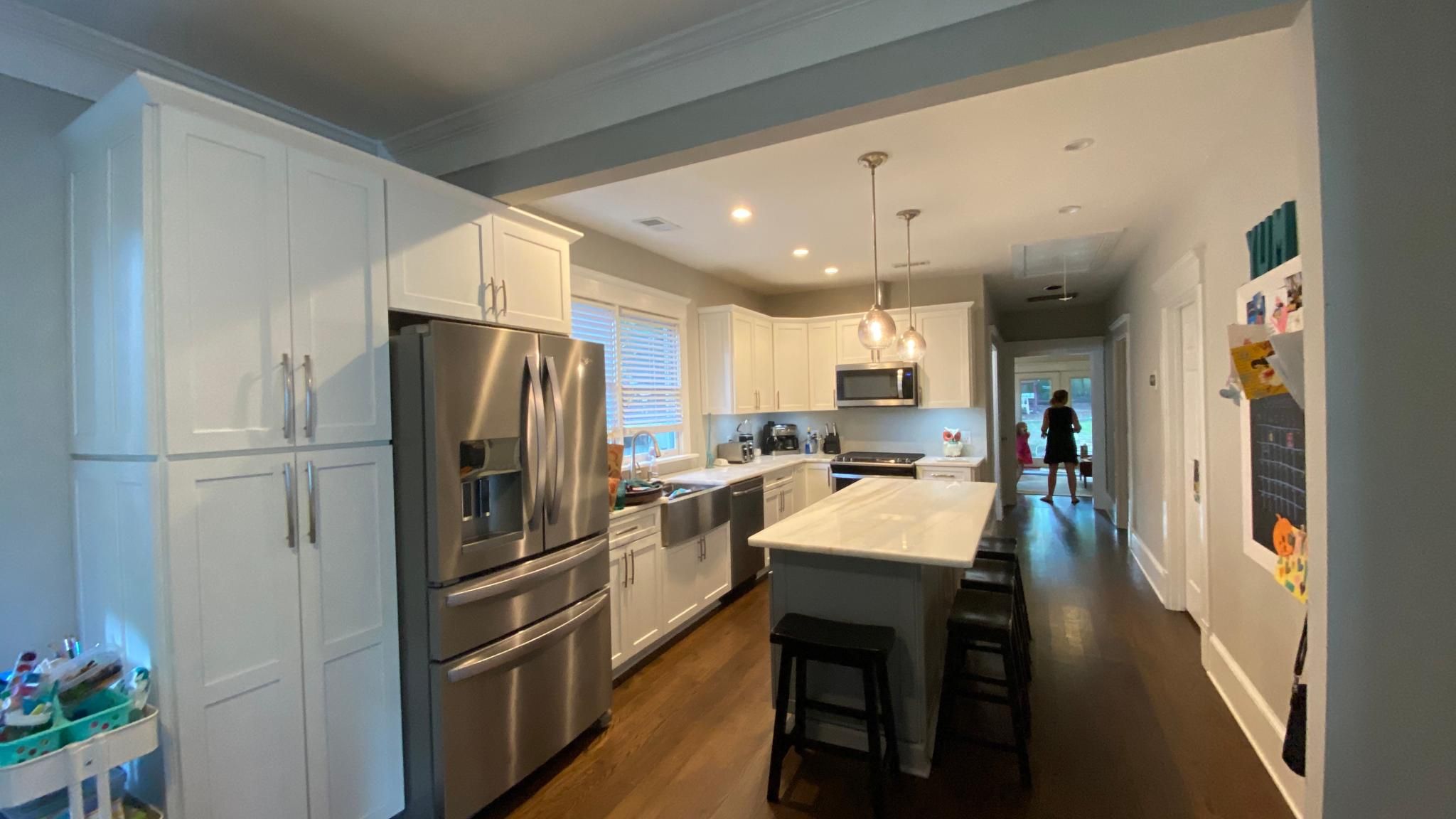 136 Flora Ave NE, Atlanta, GA 30307 | Trulia