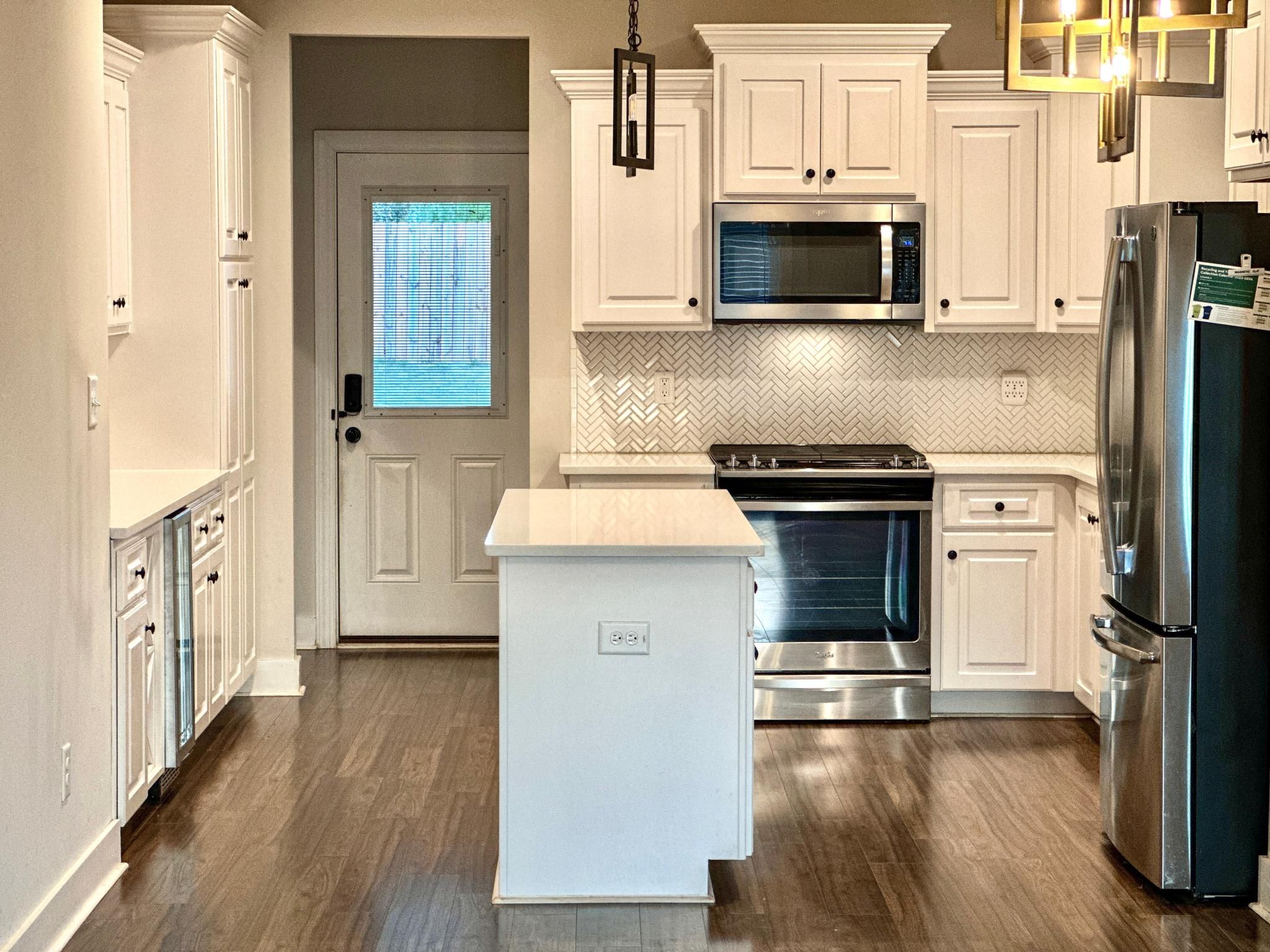 1433 Garner Rd, Raleigh, NC 27610 | Trulia