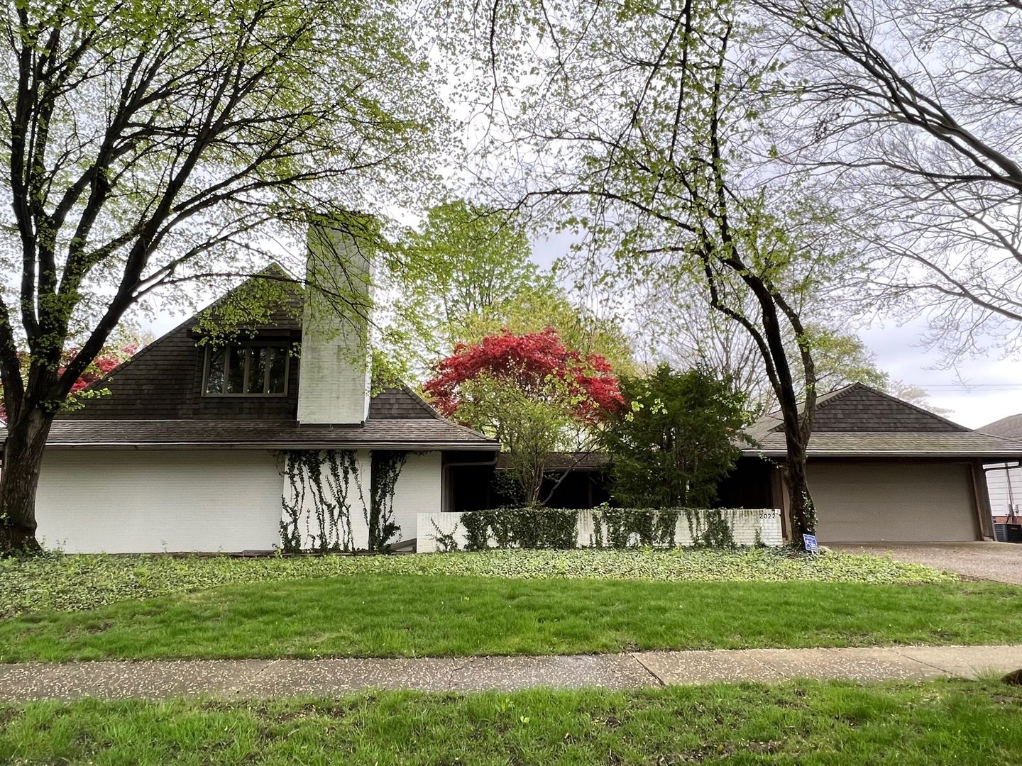 2022 Cureton Dr Urbana Il 61801 See Est Value Schools More