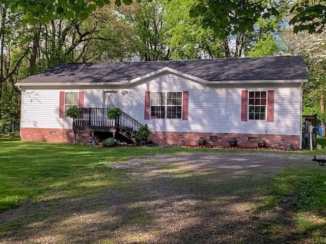 258 Community Park Rd, Vandergrift, PA 15690 | Trulia