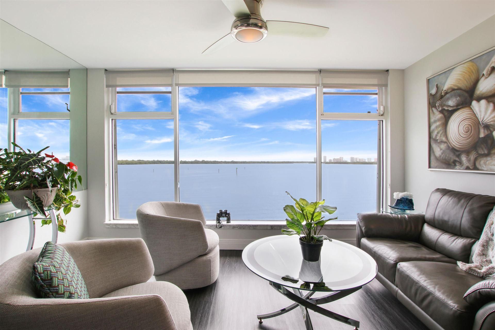 52 Yacht Club Dr #402, North Palm Beach, FL 33408 - See Est. Value ...