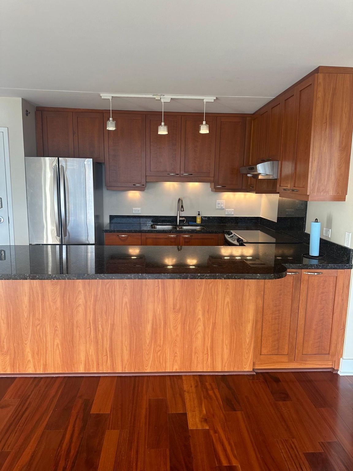 2522 Date St #903, Honolulu, HI 96826 - See Est. Value, Schools & More