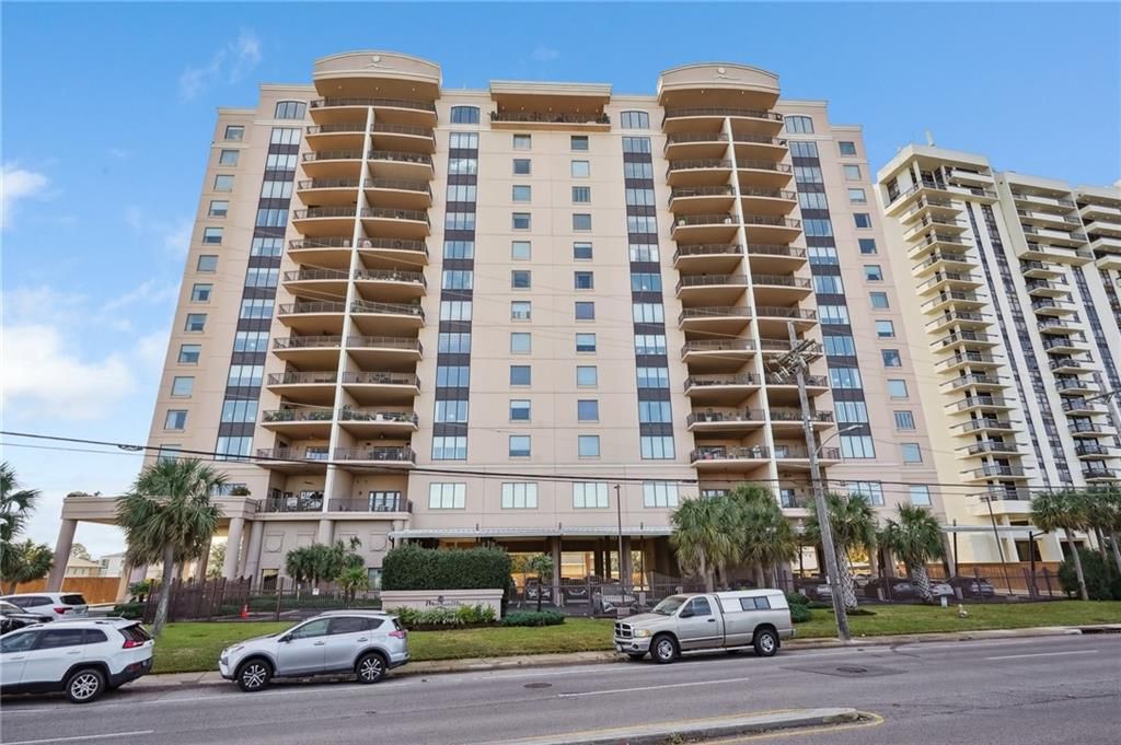 232 Lake Marina Ave #8D, New Orleans, LA 70124 - See Est. Value ...