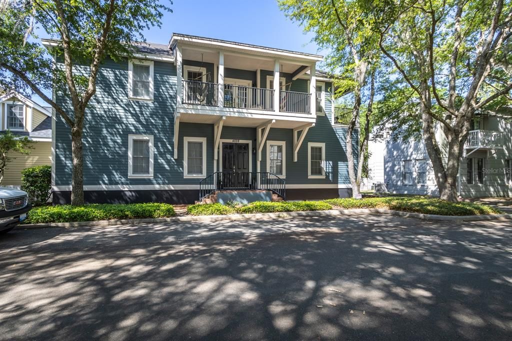 4828 SW 91st Dr, Gainesville, FL 32608 | Trulia