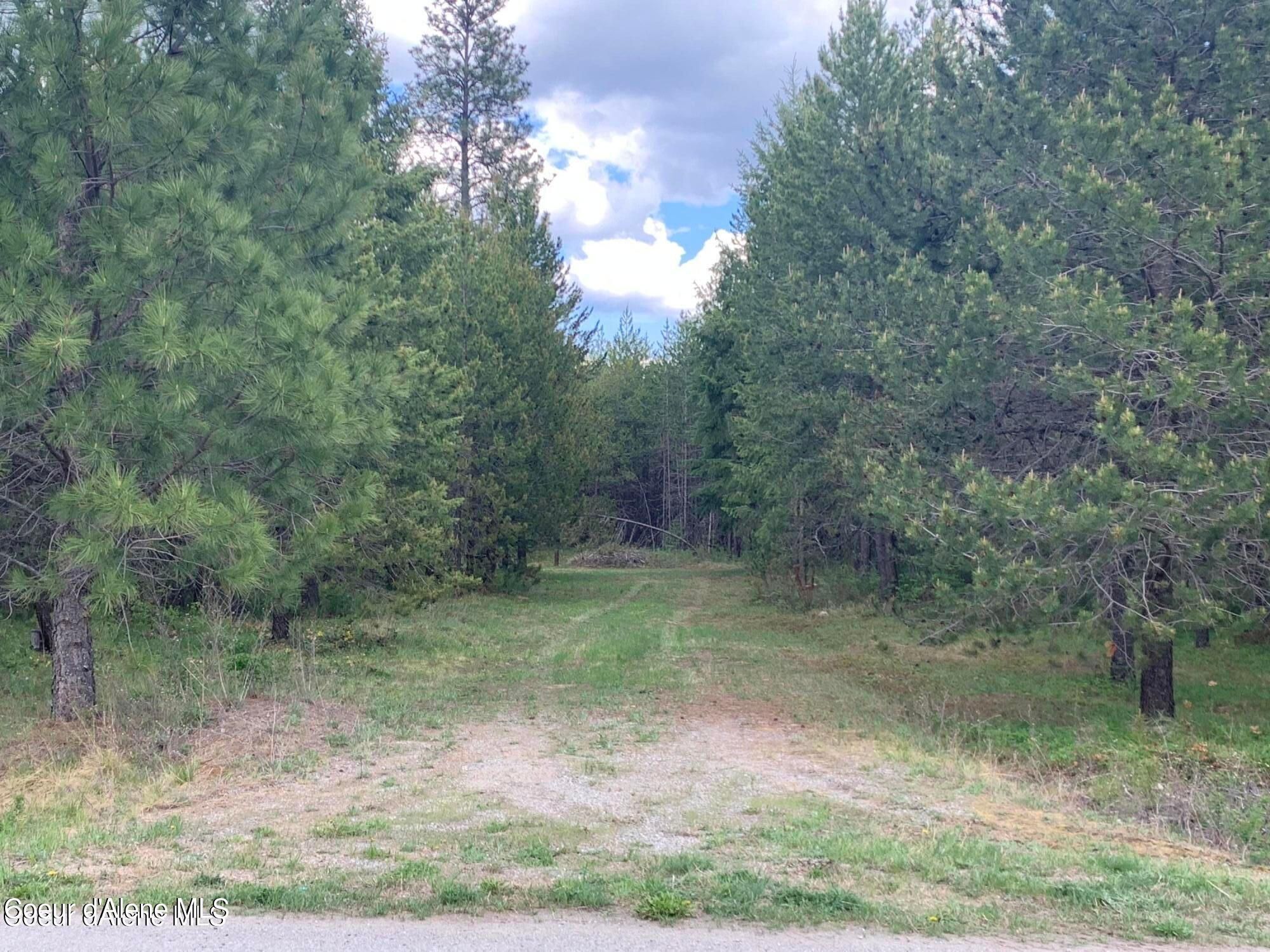 Nka Torrens Trl, Spirit Lake, ID 83869 | MLS# 24-6783 | Trulia