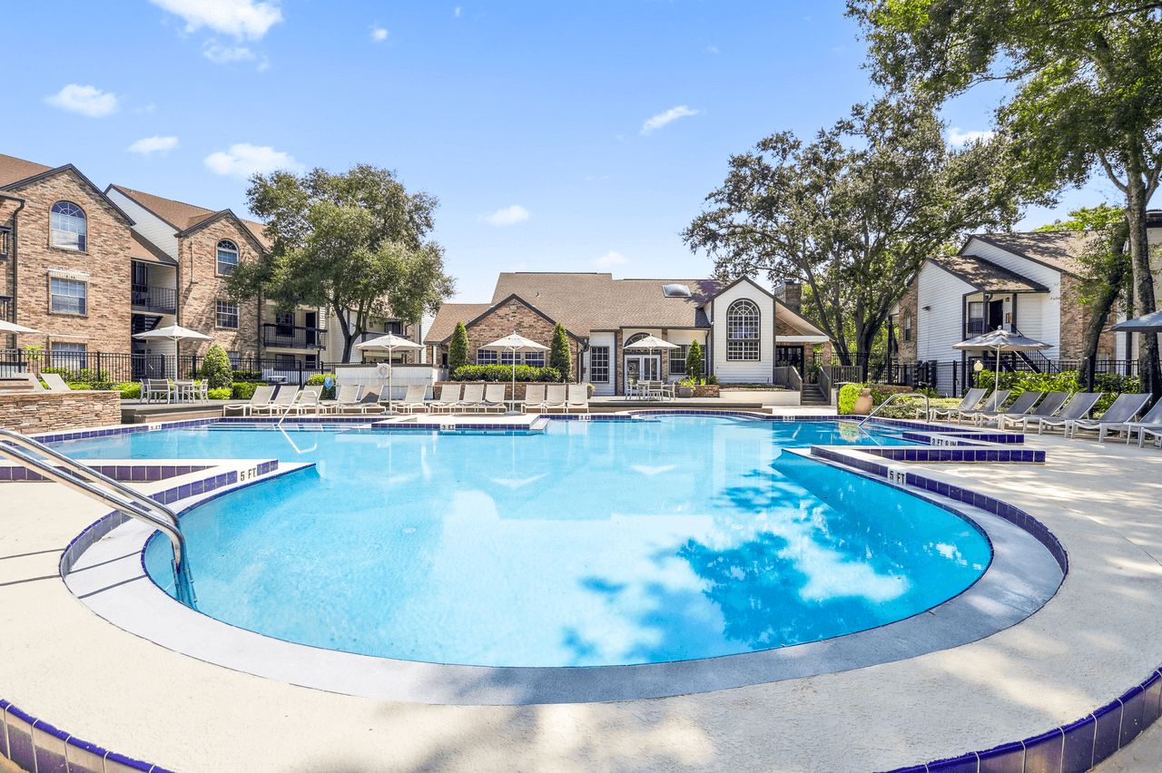 8730 N Himes Ave #2419474, Tampa, FL 33614 - See Est. Value, Schools & More