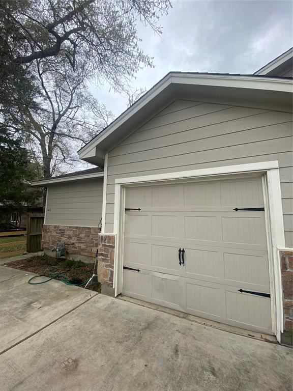 307 Covecrest Dr #A, Huffman, TX 77336 - See Est. Value, Schools & More