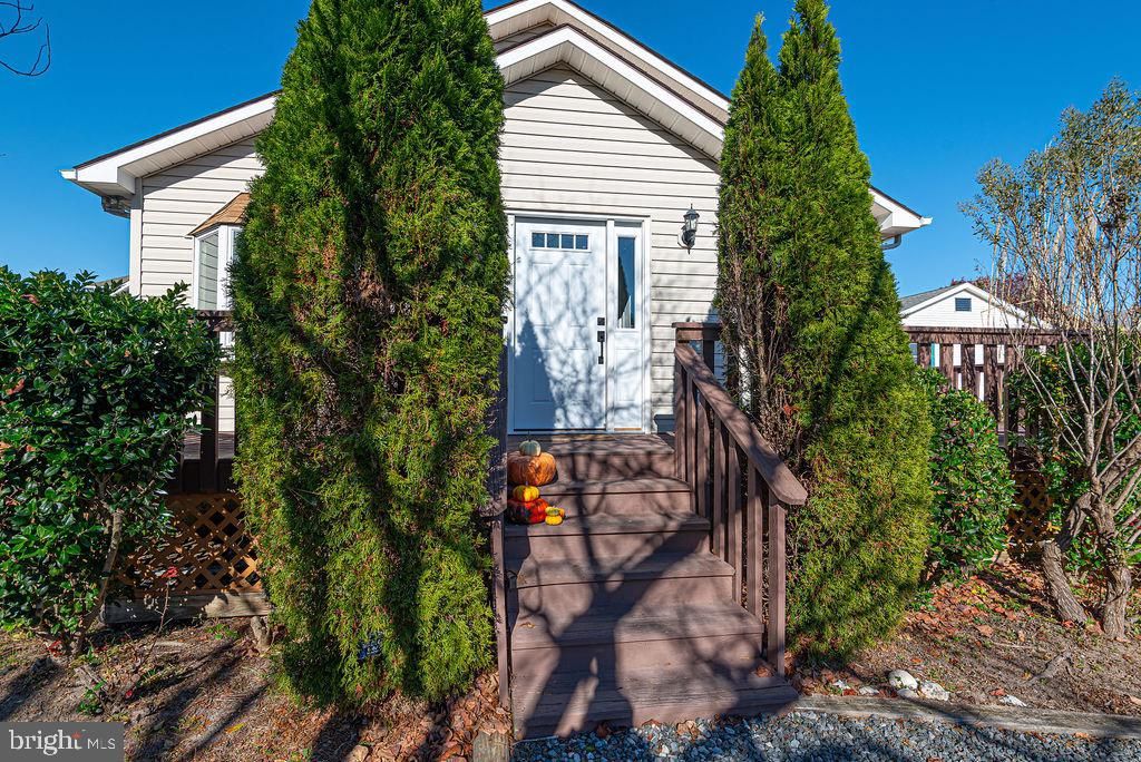 12417 Windsor Rd, Ocean City, MD 21842 - See Est. Value, Schools & More