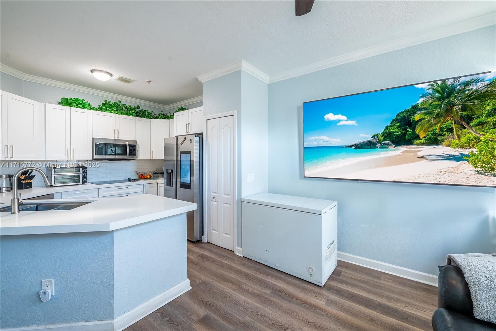 4301 SW 160th Ave #103, Hollywood, FL 33027 - See Est. Value, Schools ...