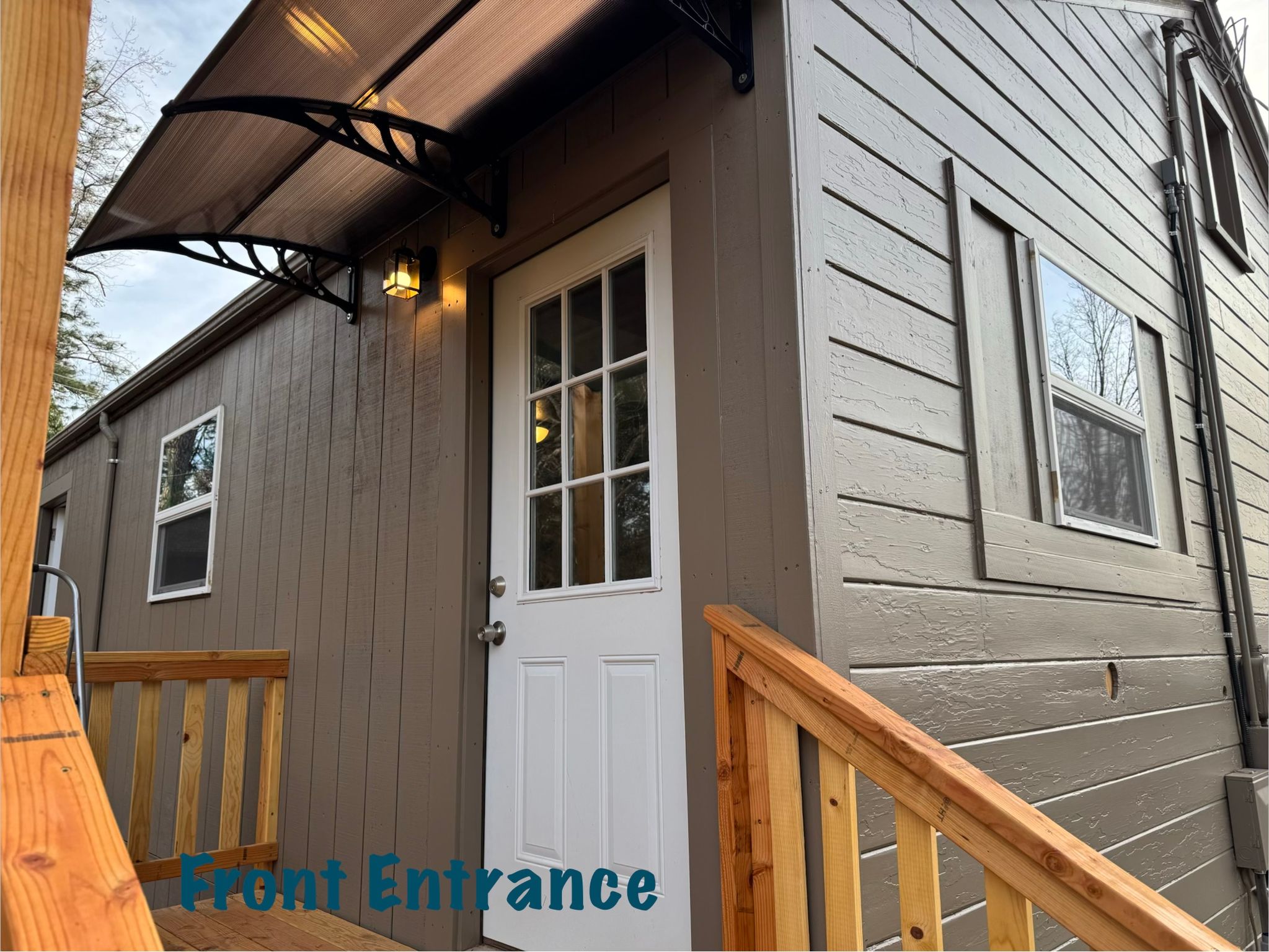 Address Not Disclosed, Grass Valley, CA 95945 - See Est. Value, Schools ...