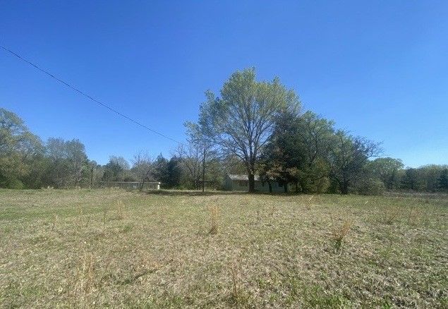 379 County Road 2195, Quitman, TX 75783 - See Est. Value, Schools & More
