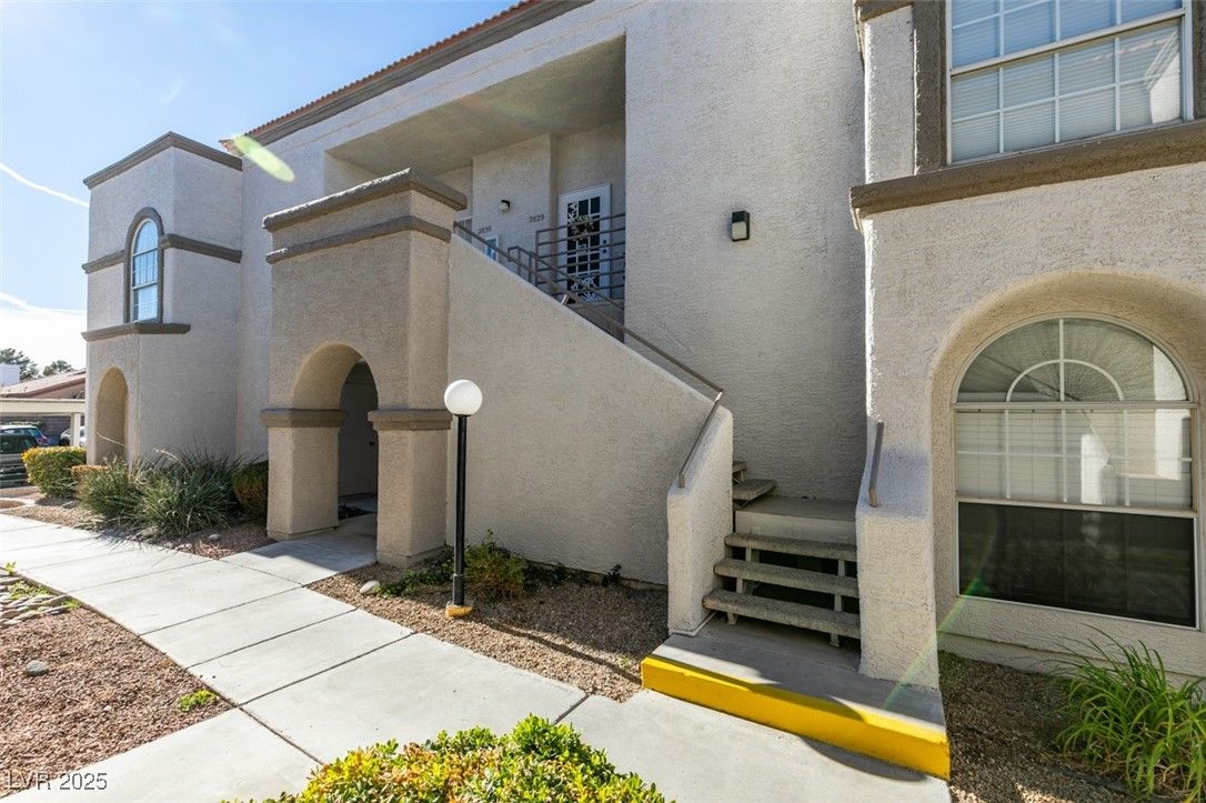 3150 Soft Breezes Dr #2030, Las Vegas, NV 89128 - See Est. Value ...