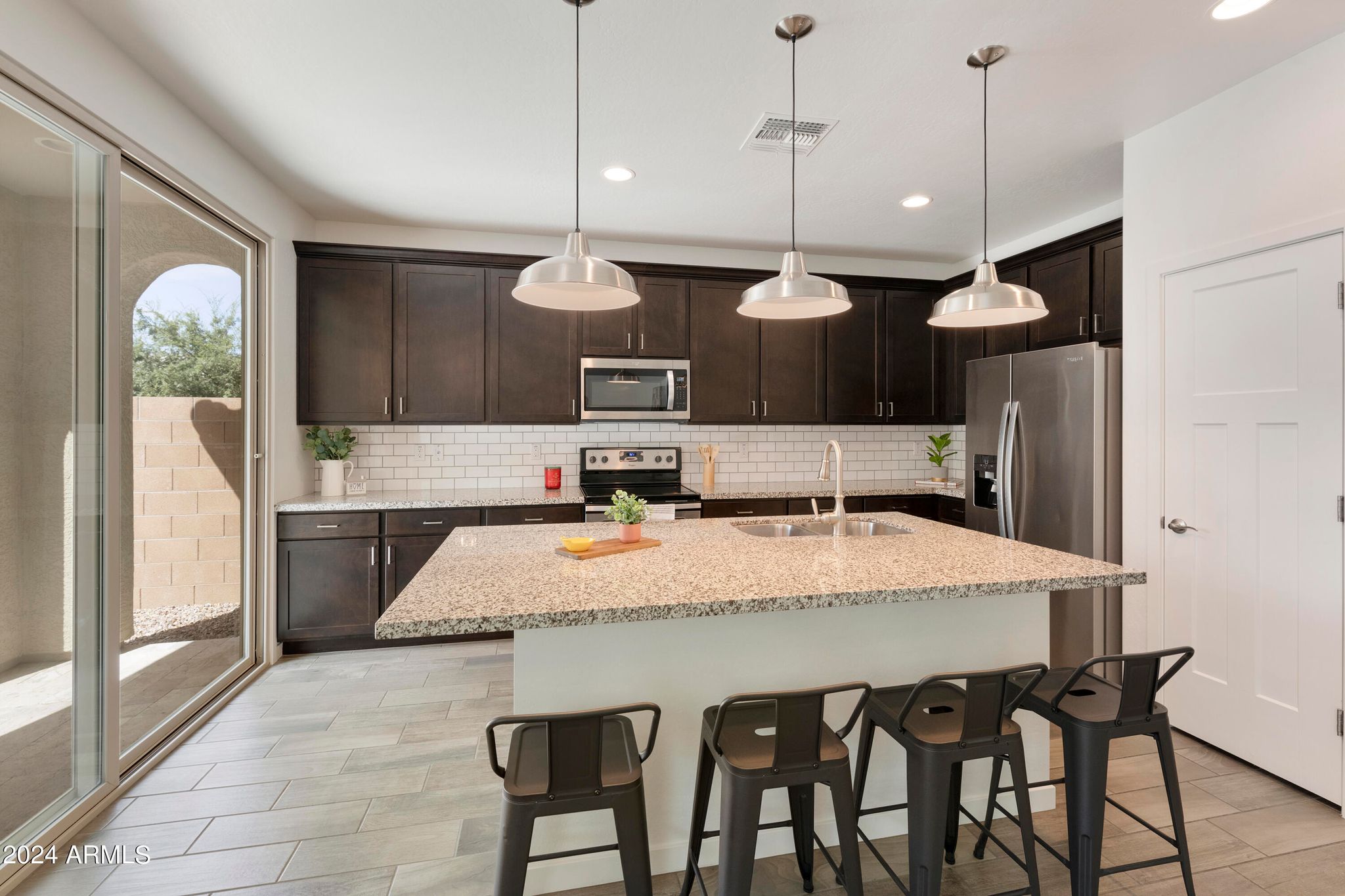 4735 E Tremaine Ave, Gilbert, AZ 85234 - See Est. Value, Schools & More