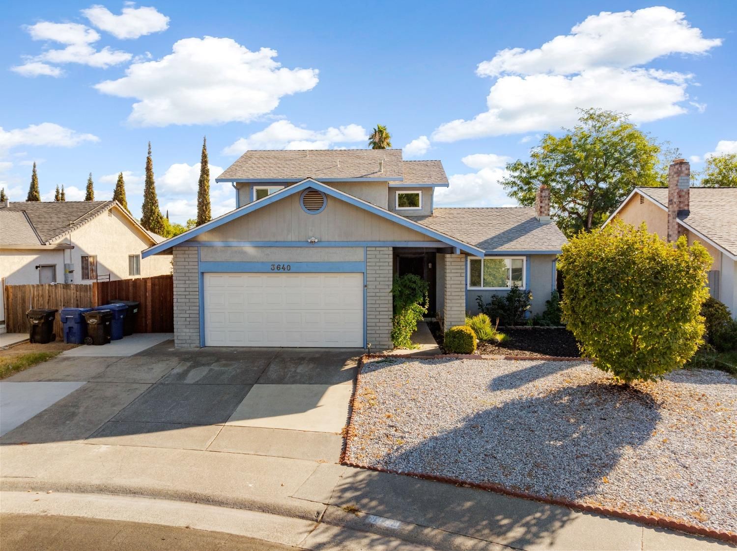 3640 Comanche Way, Antelope, CA 95843 - See Est. Value, Schools & More