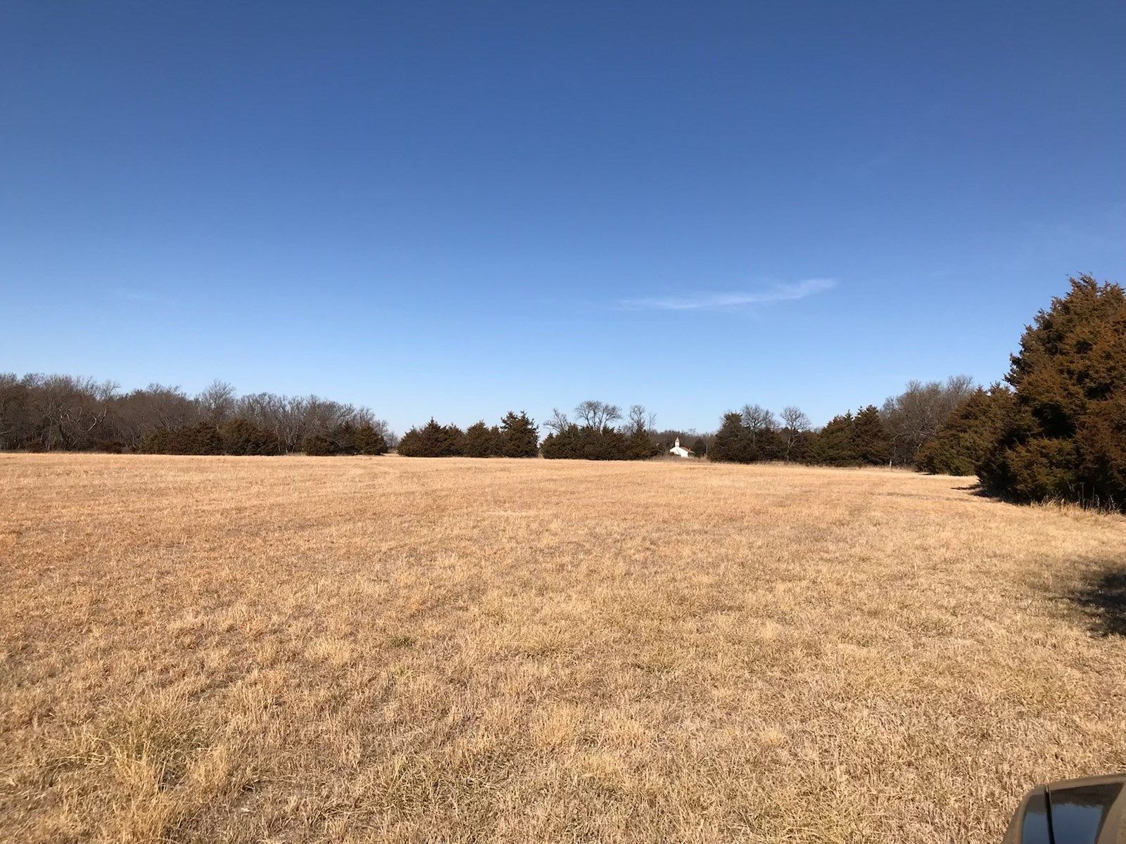 Road 9, Sedan, KS 67361 - See Est. Value, Schools & More