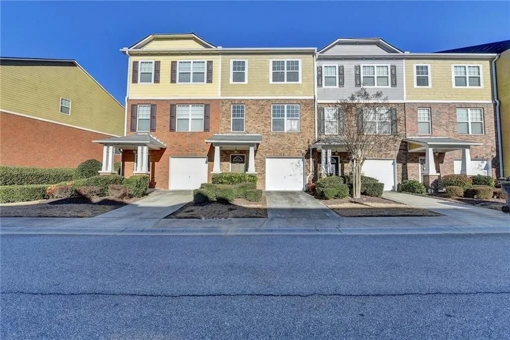 789 Tulip Poplar Way, Lawrenceville, GA 30044 - See Est. Value, Schools ...