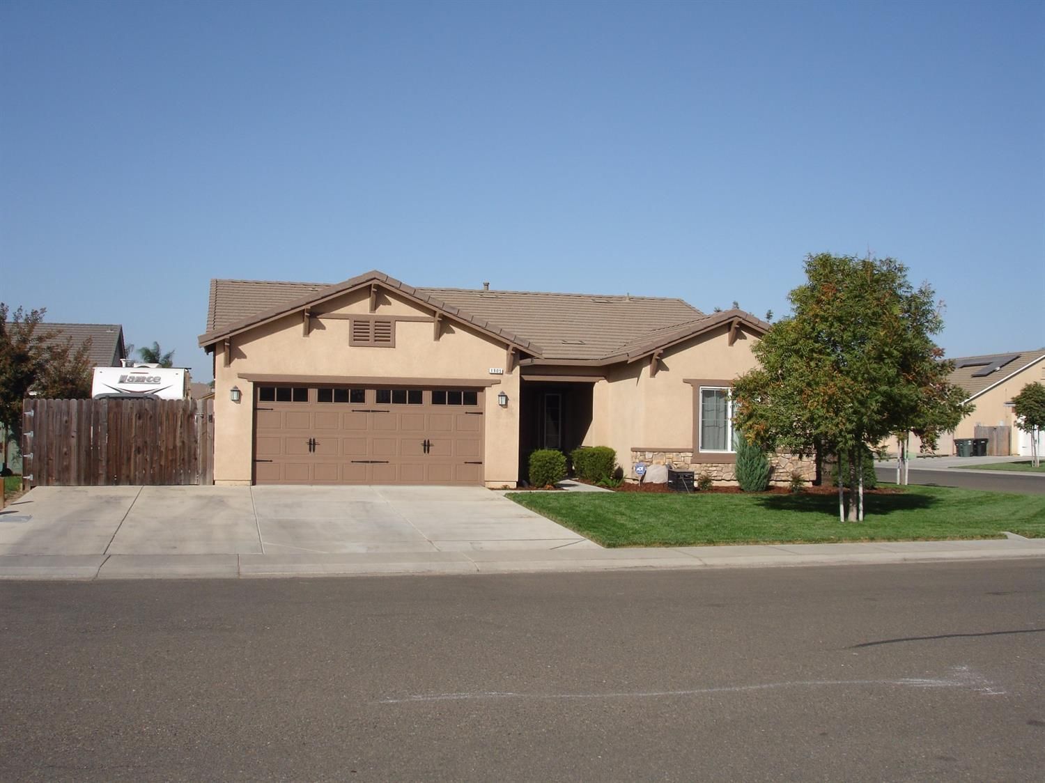1905 Paul St, Hughson, CA 95326 | Trulia