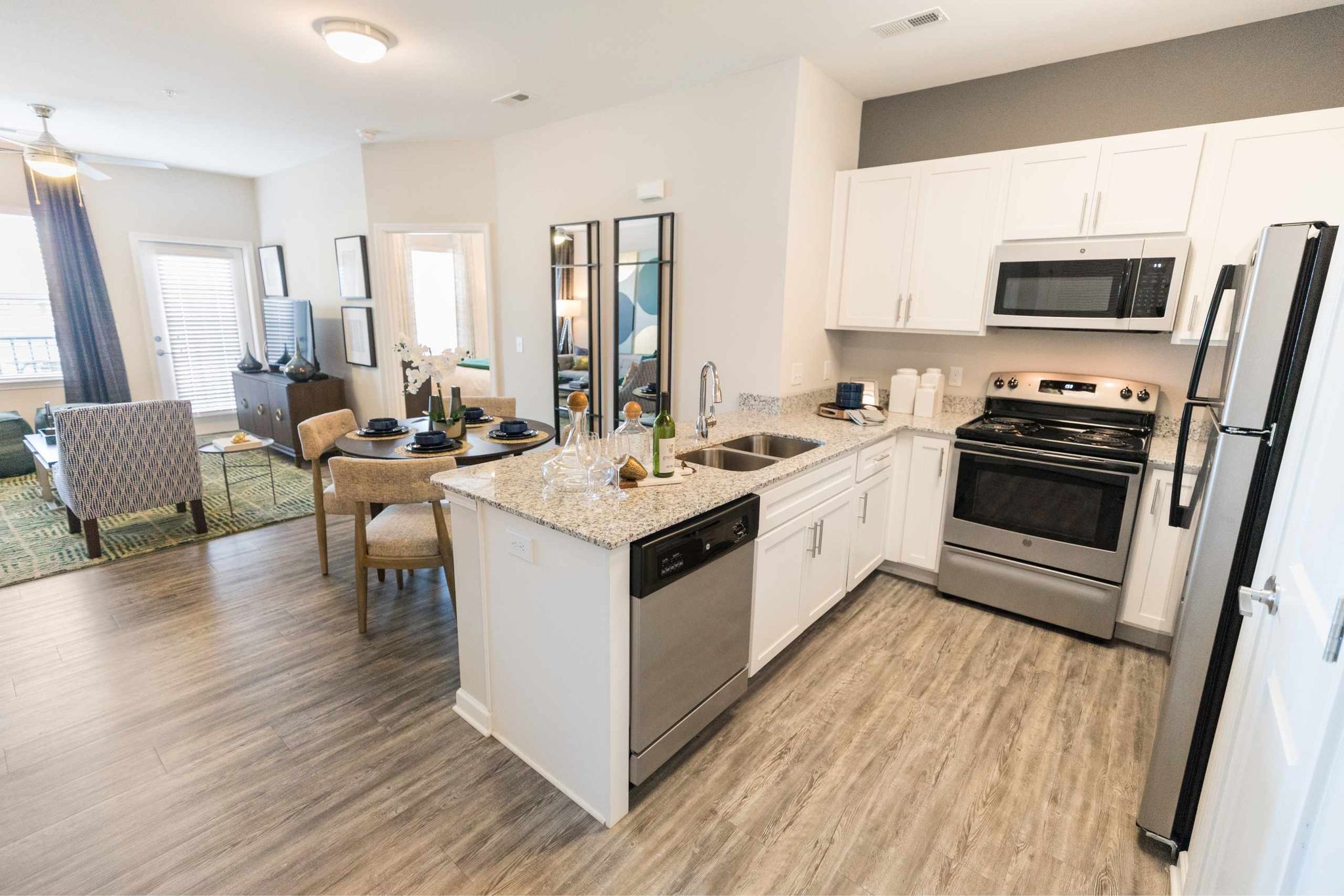 3130 Cool Bridge Cir #3111-206, Fort Mill, SC 29715 - Trulia | Trulia