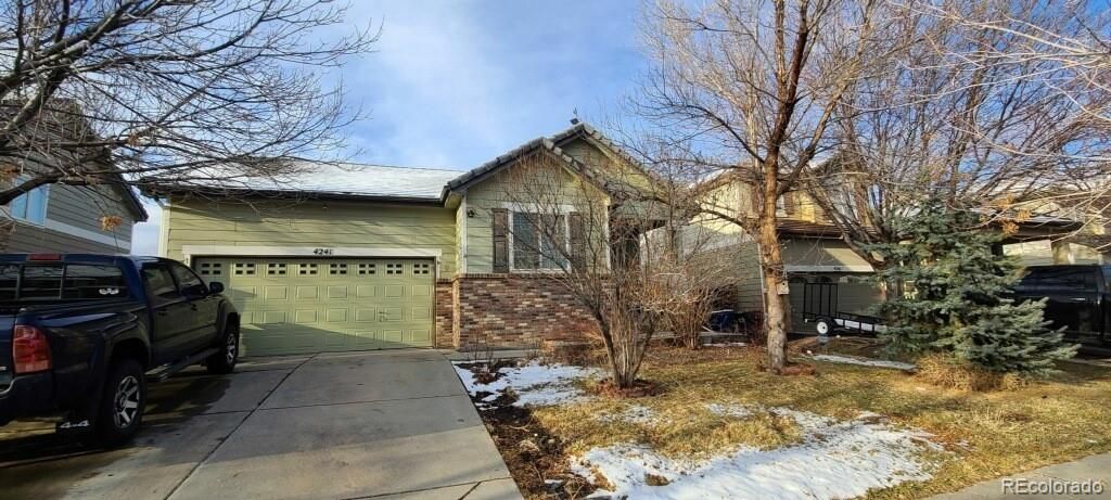 4241 Threshing Drive, Brighton, CO 80601 | Trulia