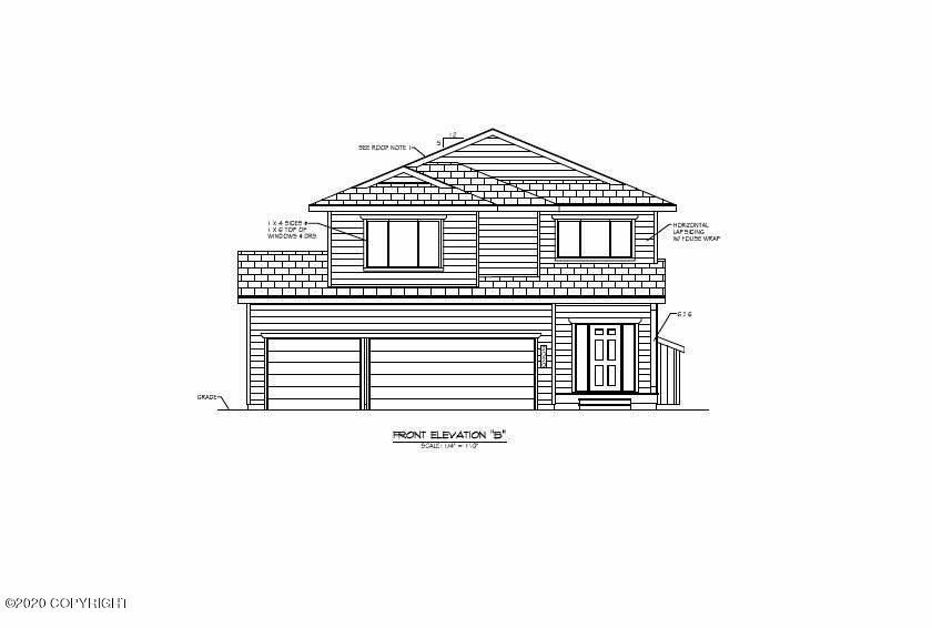 L37 B4 Morgan Loop, Anchorage, AK 99516 - See Est. Value, Schools & More