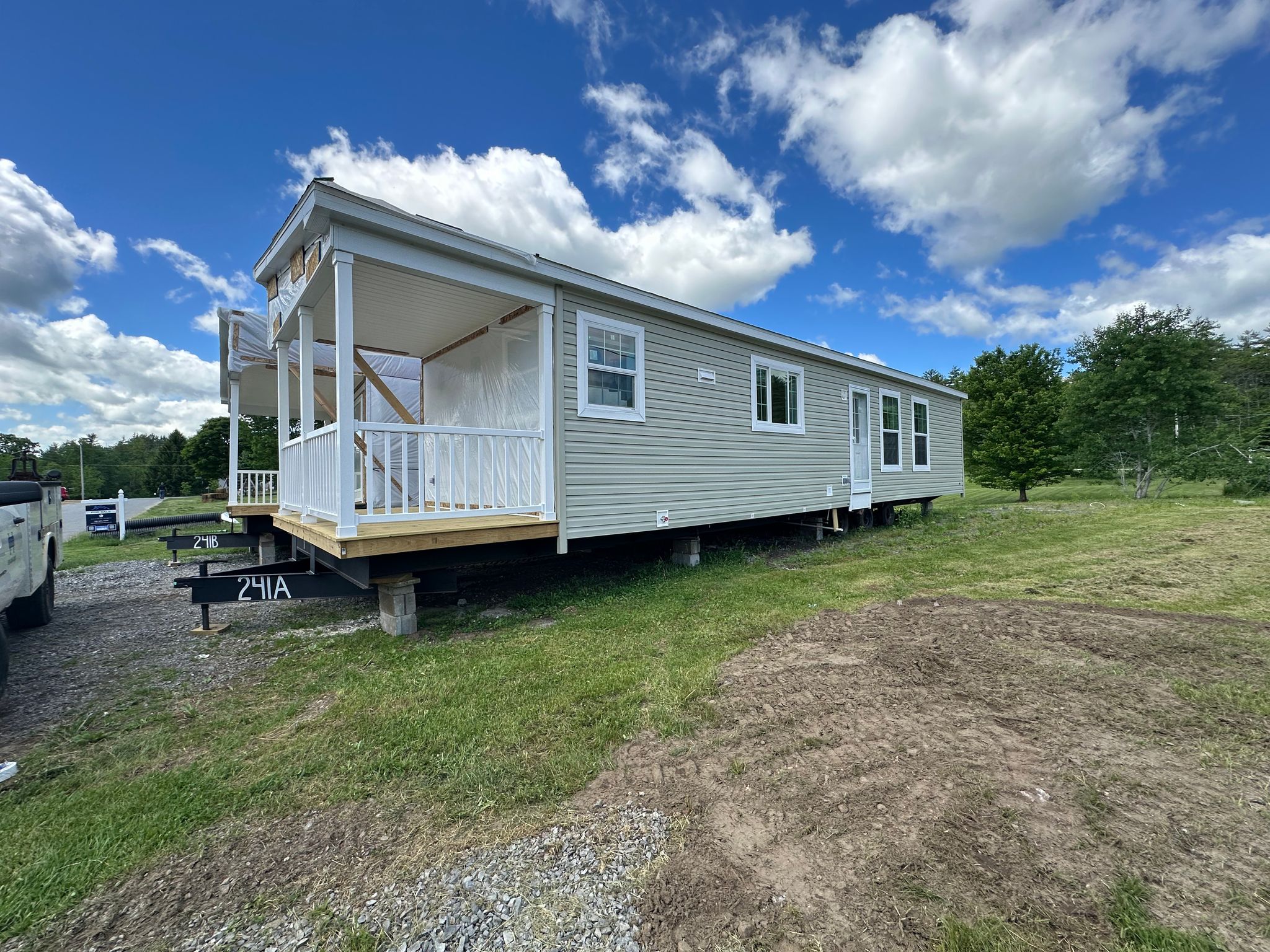 299 Hyspot Rd #6A, Greenfield Center, NY 12833 - See Est. Value ...