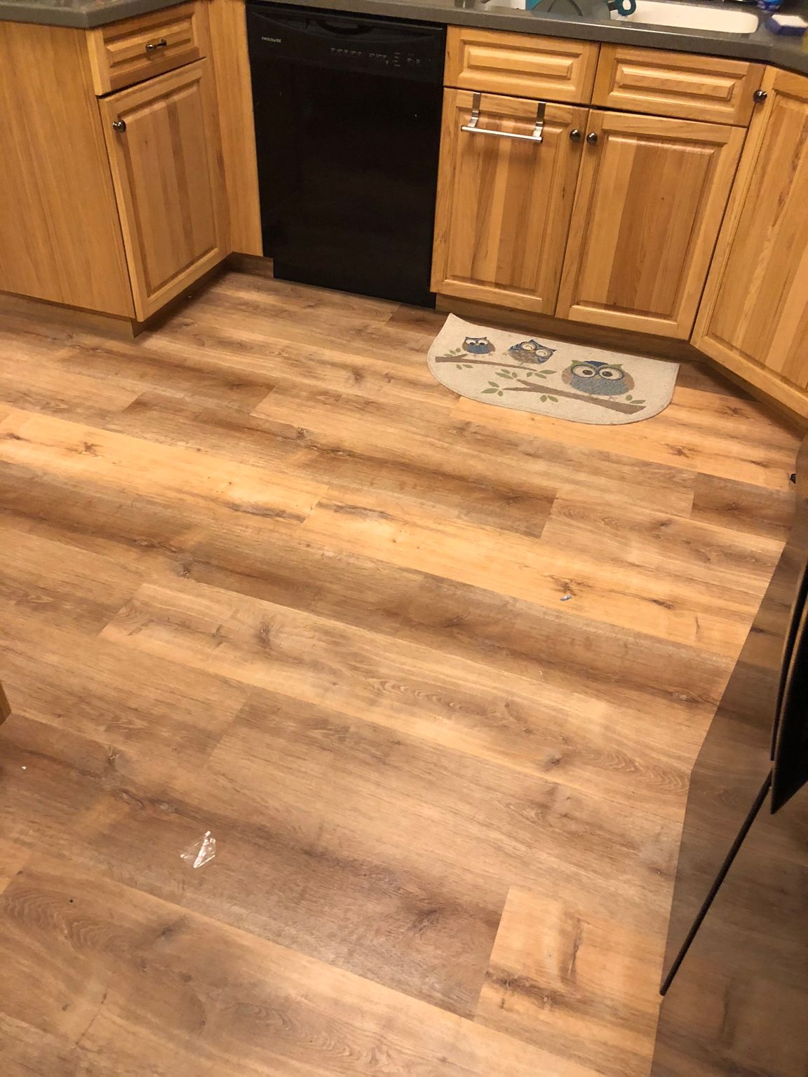 508 Skyline Dr, Fox River Grove, IL 60021 - See Est. Value, Schools & More