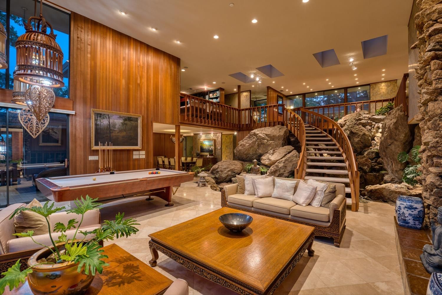 14913 Guadalupe Dr, Sloughhouse, CA 95683 - See Est. Value, Schools & More