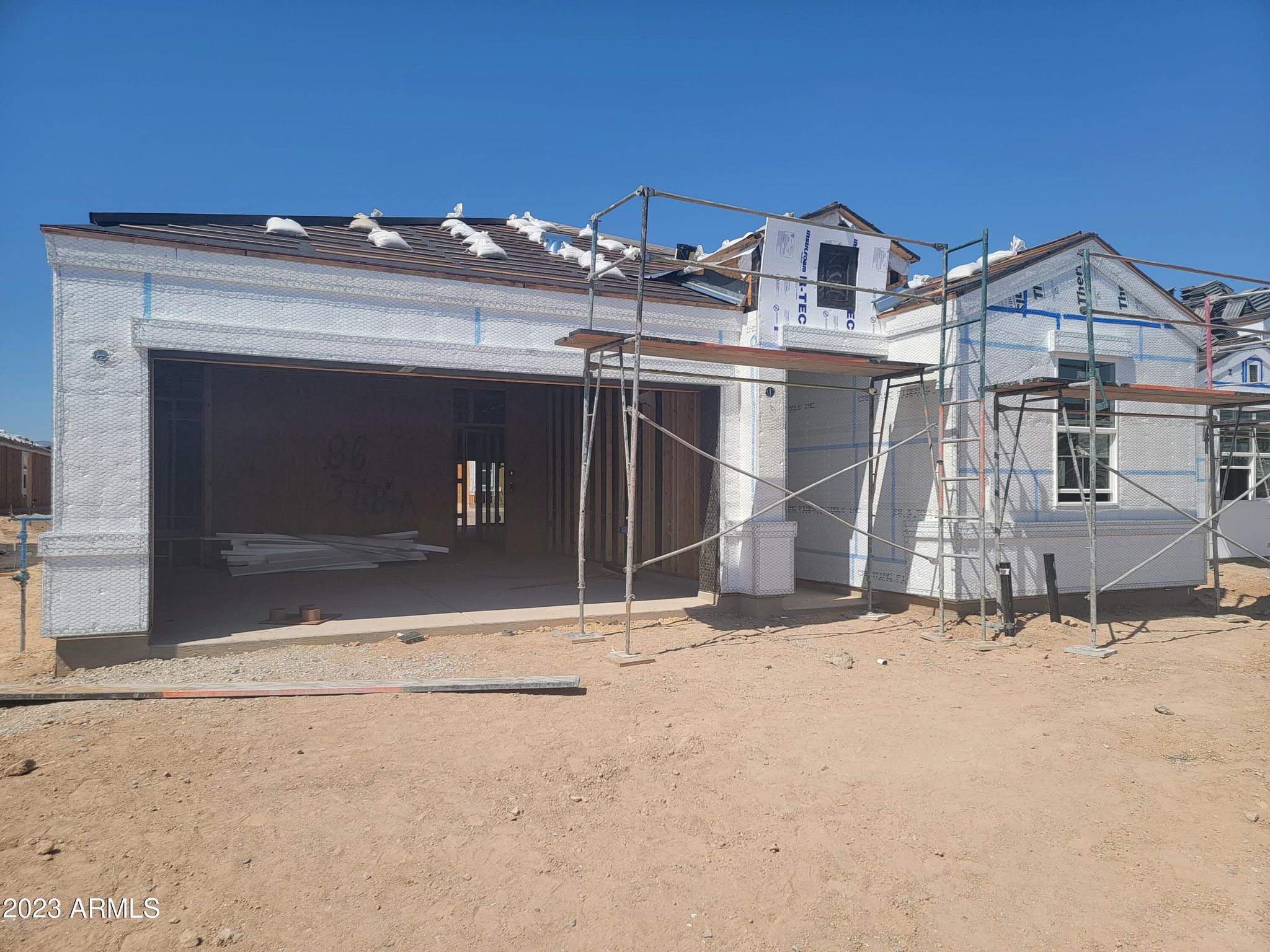 18841 W Adams St, Buckeye, AZ 85326 | Trulia