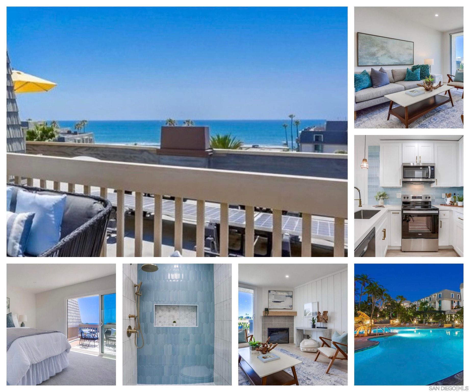 999 N Pacific St #B302, Oceanside, CA 92054 - See Est. Value, Schools ...