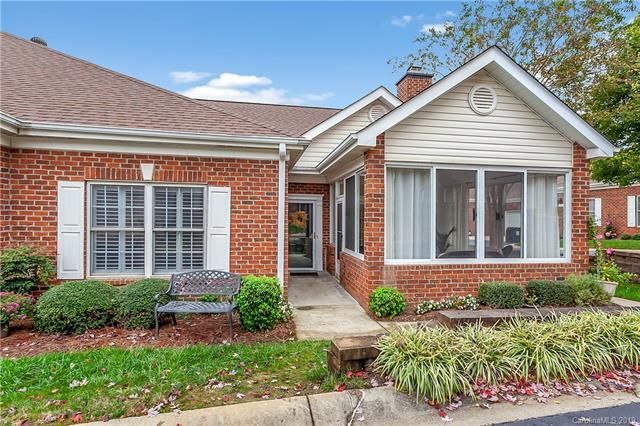 8453 Windsor Ridge Dr, Charlotte, NC 28277 - See Est. Value, Schools & More