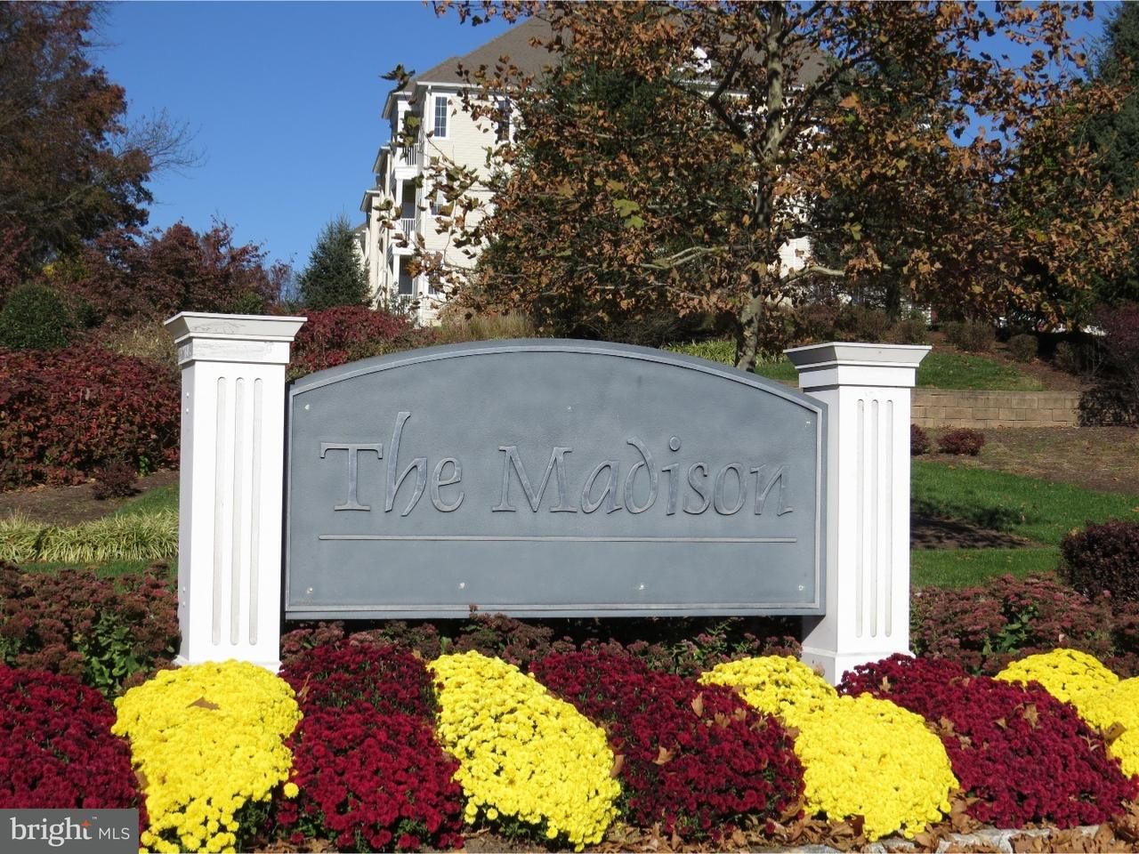 216 Masterson Ct #216, Ewing, NJ 08618 - See Est. Value, Schools & More