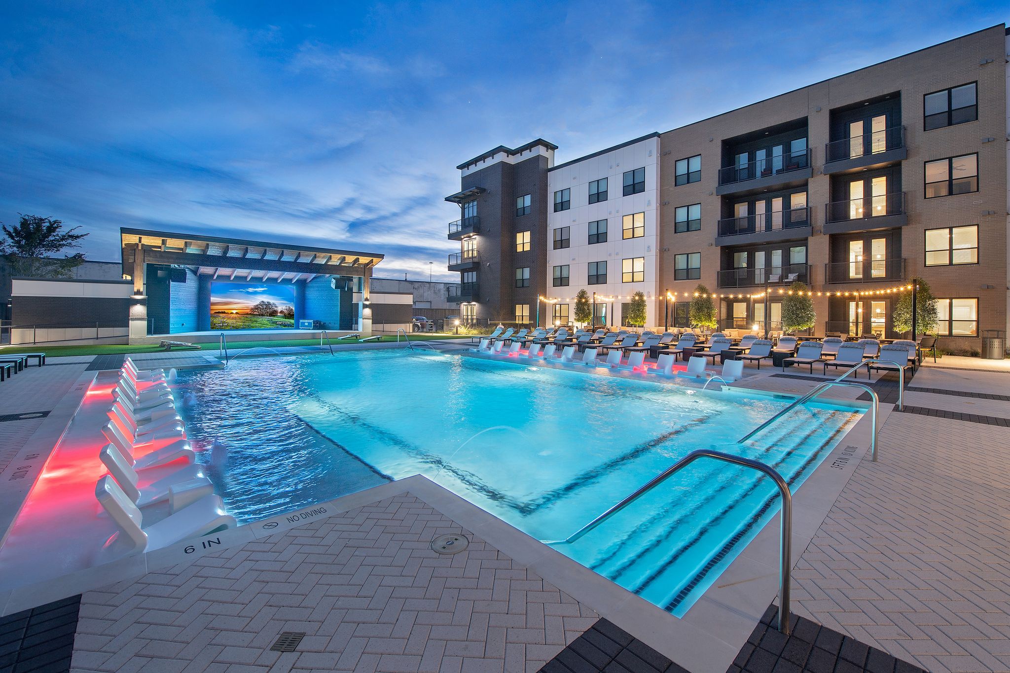 3939 W 12th St #1215, Houston, TX 77055 - Trulia | Trulia