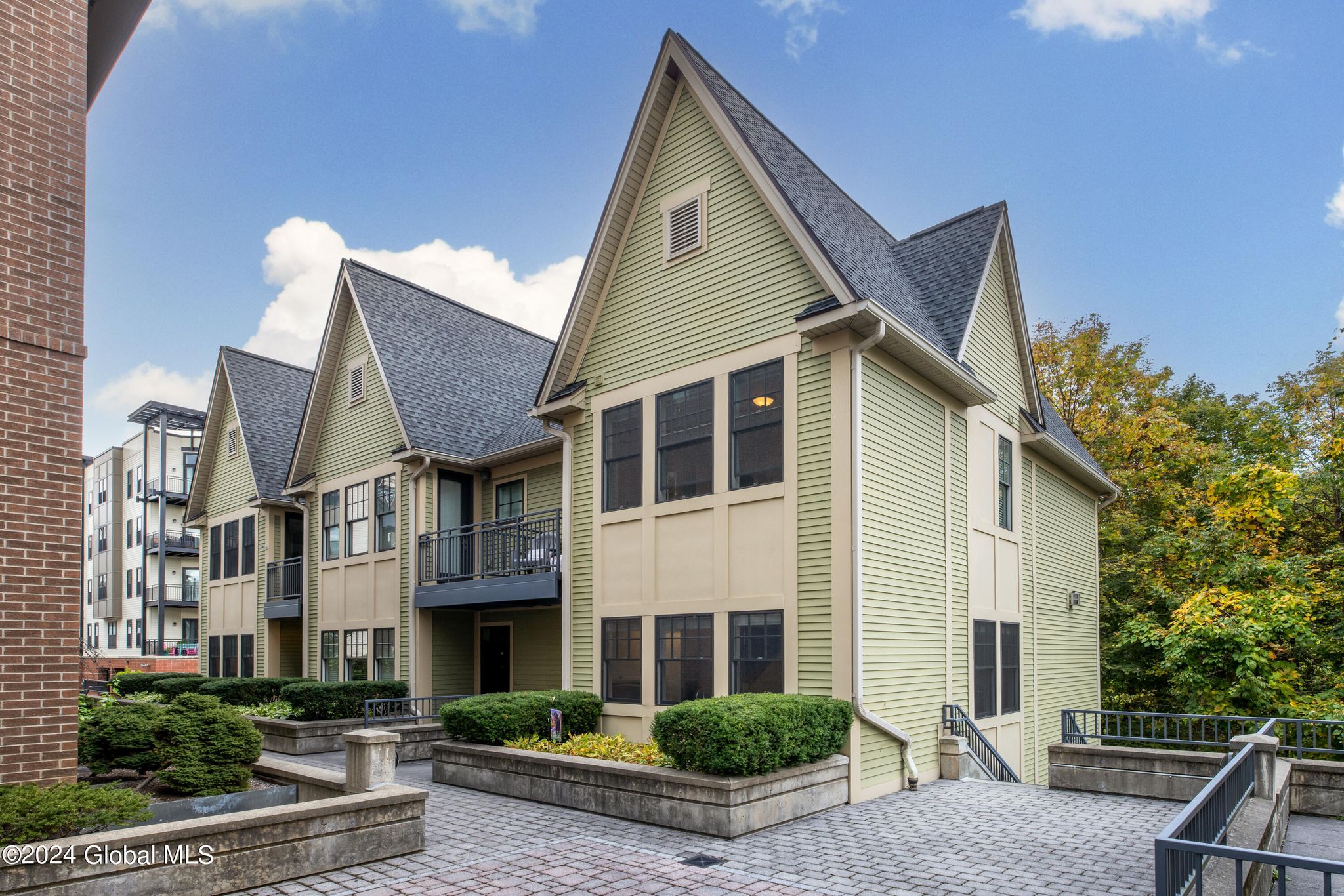 30 Whistler Court #313, Saratoga Springs, NY 12866 - See Est. Value ...