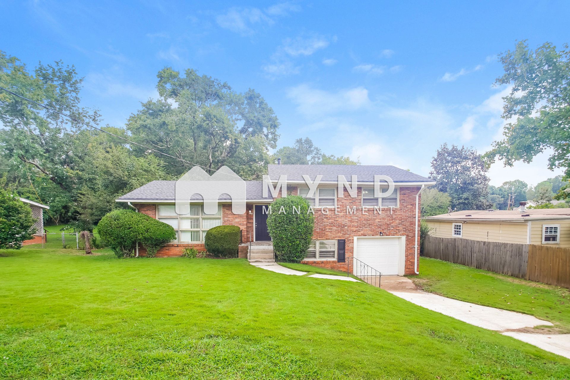 2044 Austin Dr, Decatur, GA 30032 | Trulia
