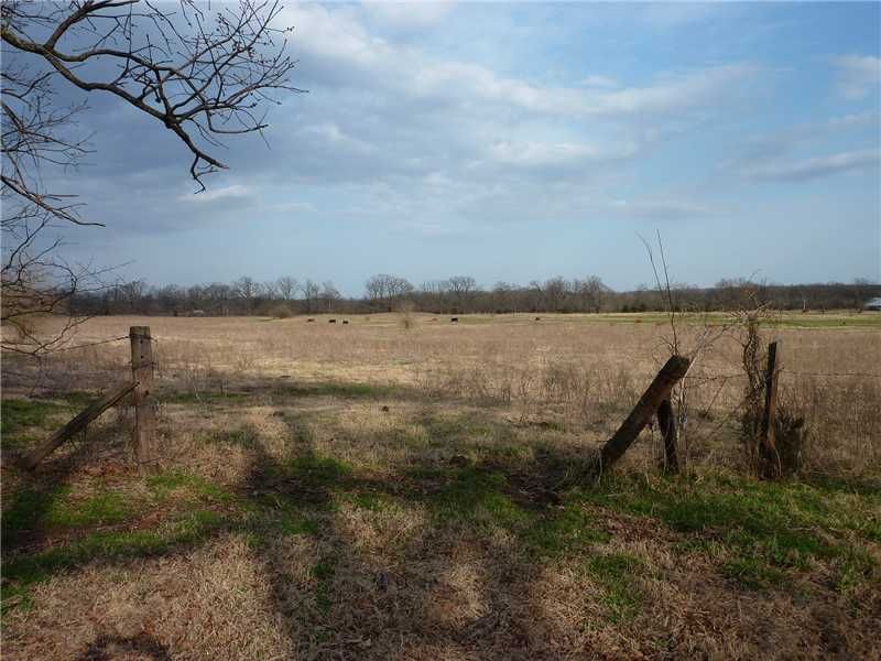 17345 McDonald Rd, Spiro, OK 74959 - See Est. Value, Schools & More
