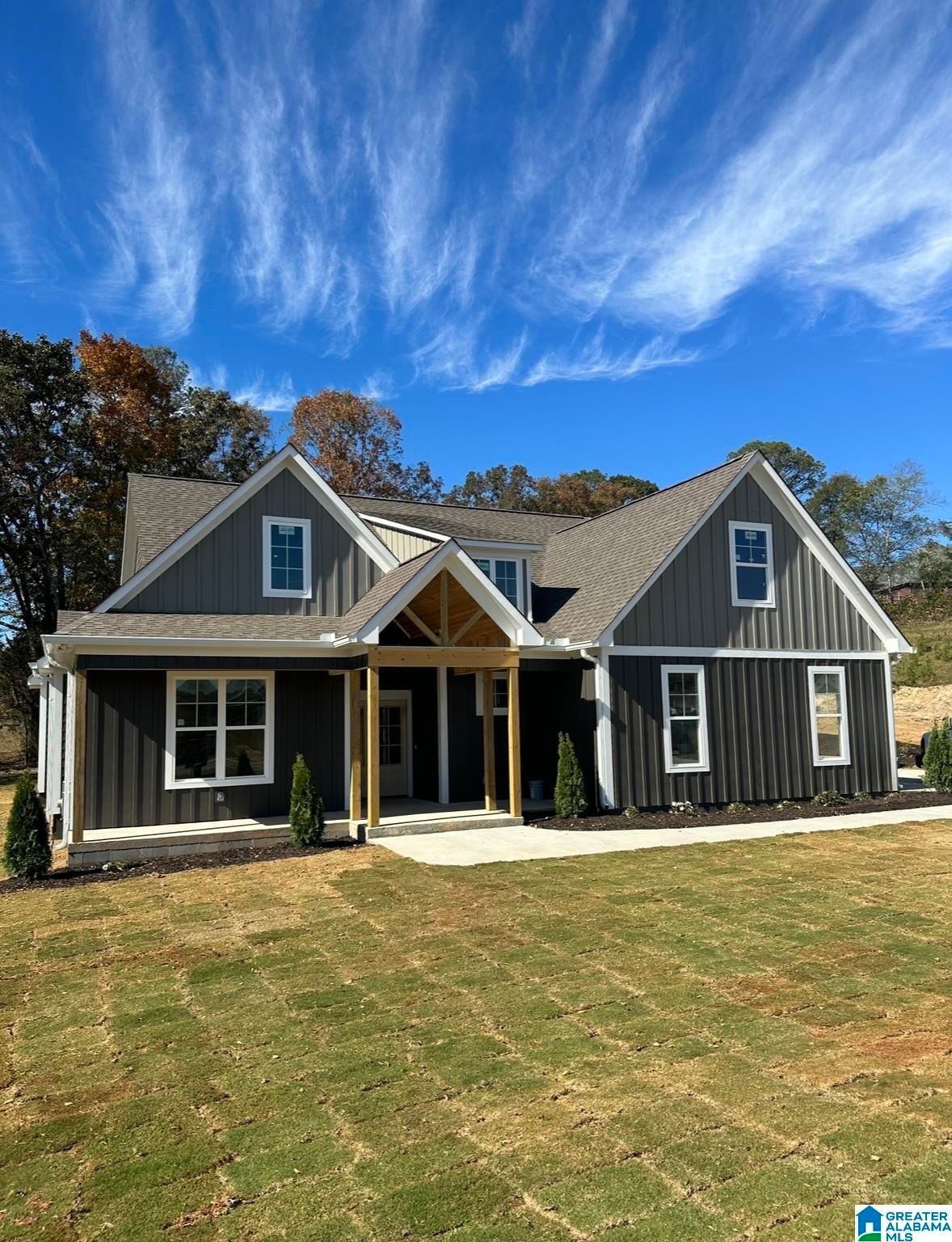 130 Easonville Park Dr, Cropwell, AL 35054 - See Est. Value, Schools & More