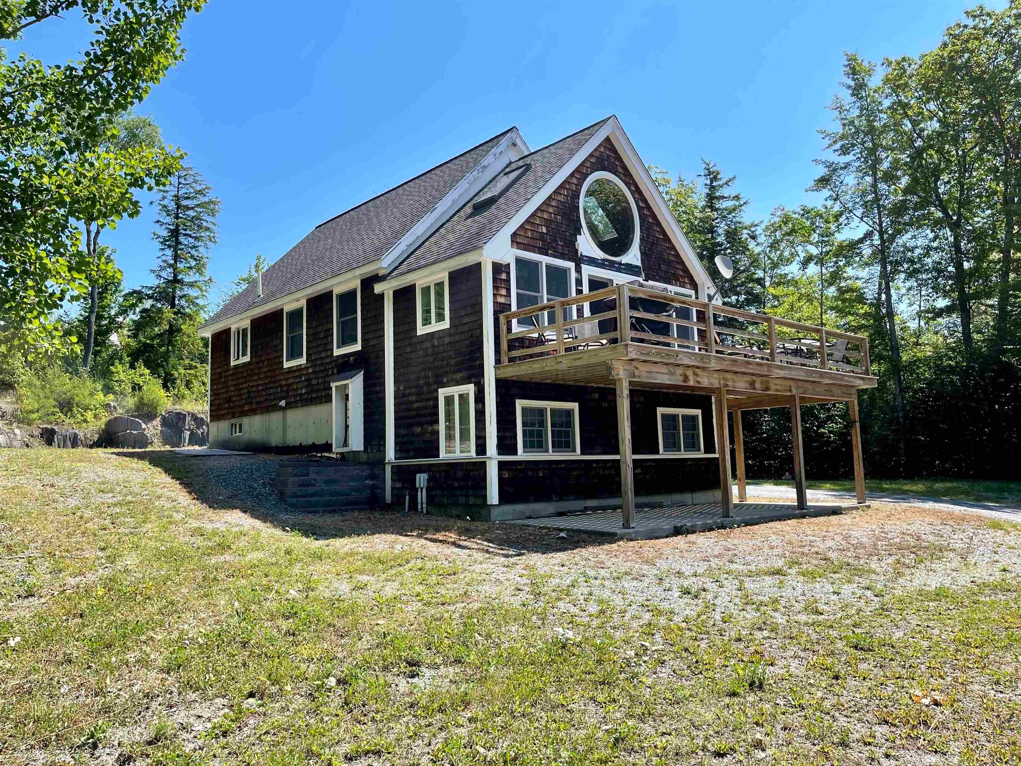 1300 Tenney Pond Road, Wells River, VT 05081 | MLS# 5008564 | Trulia