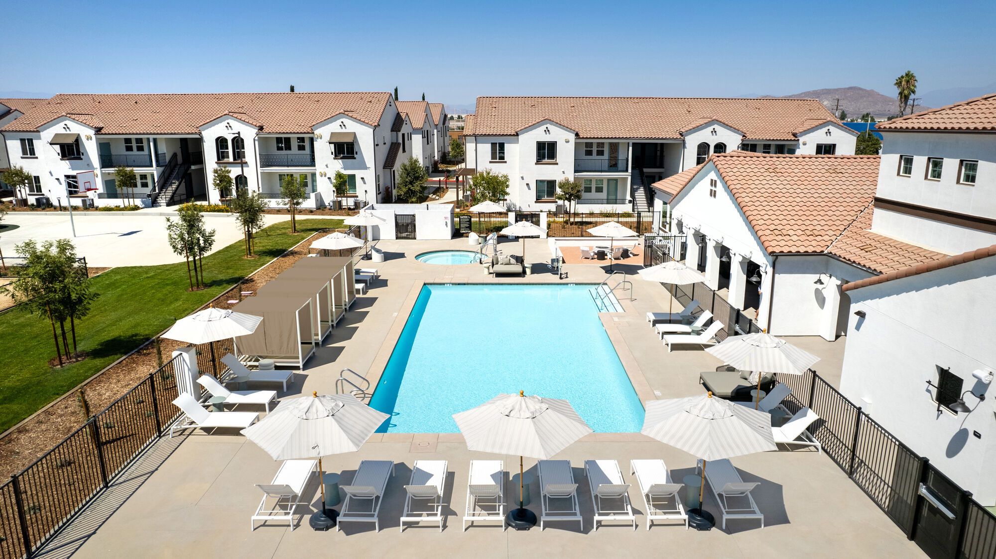 2700 N Perris Blvd #296, Perris, CA 92571 - See Est. Value, Schools & More