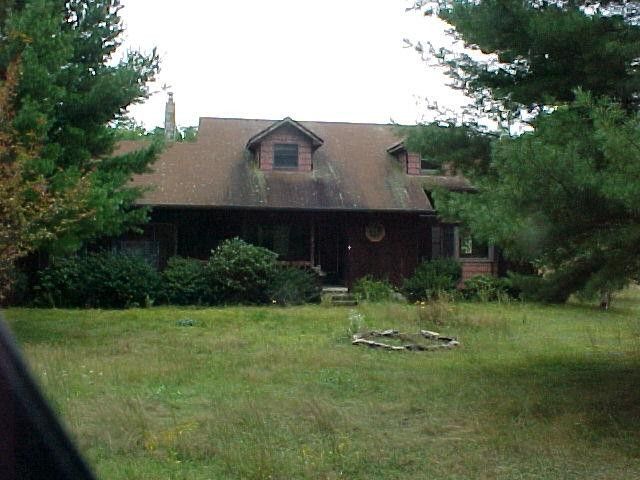 Springbrook Rd, Milford, PA 18337 | Trulia