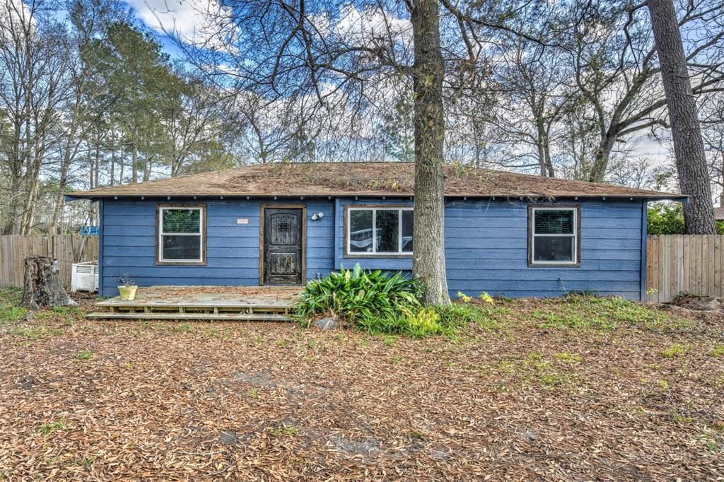 4572 Dunnam Rd, Porter, TX 77365 - See Est. Value, Schools & More