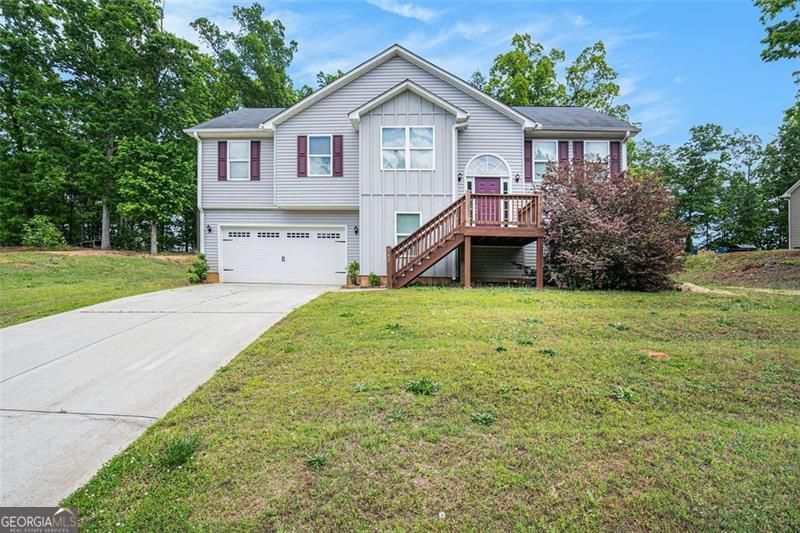 162 Wrigley Ct, Hull, GA 30646 - See Est. Value, Schools & More